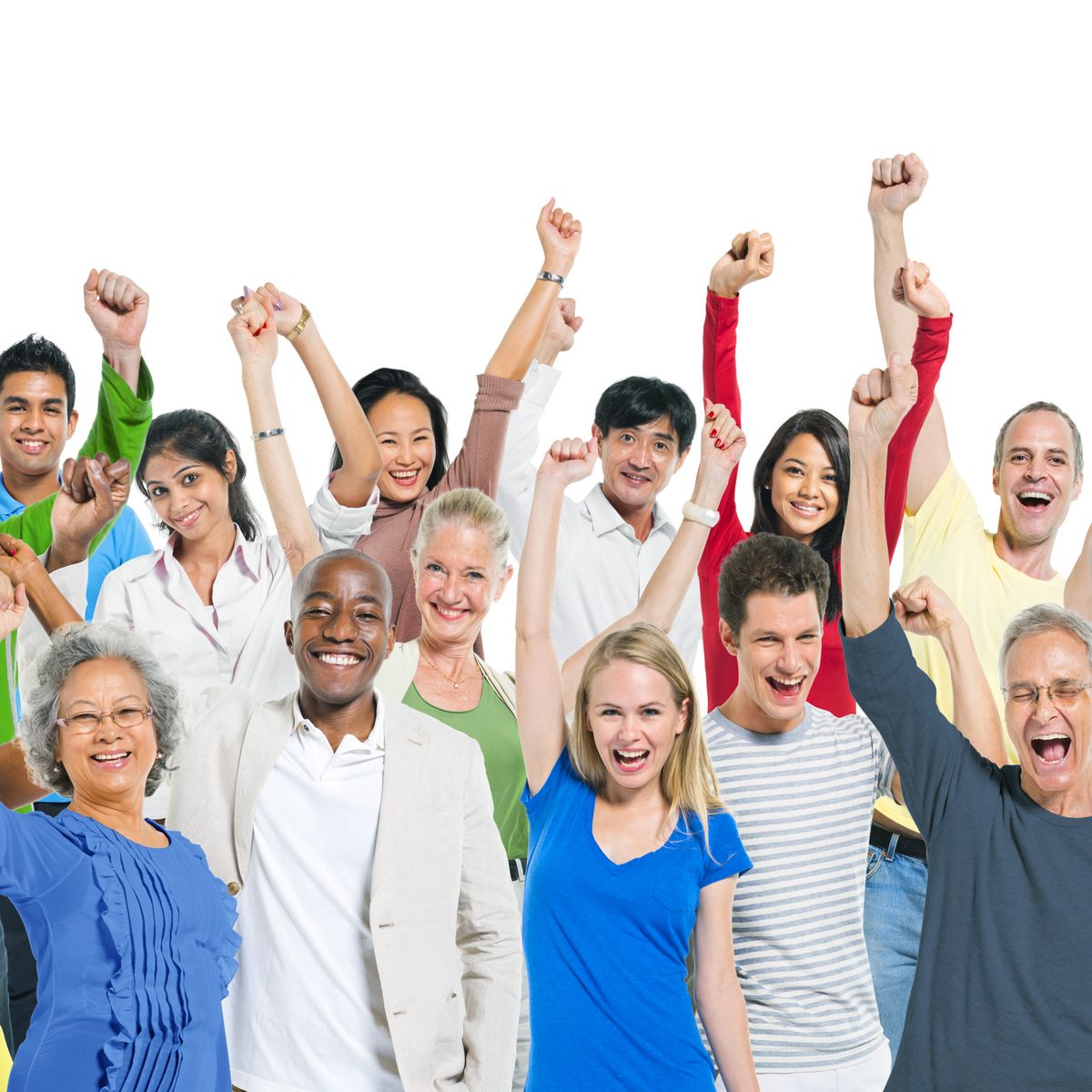 Intercultural Training That Makes A Difference Intercultural Training That Makes A Difference