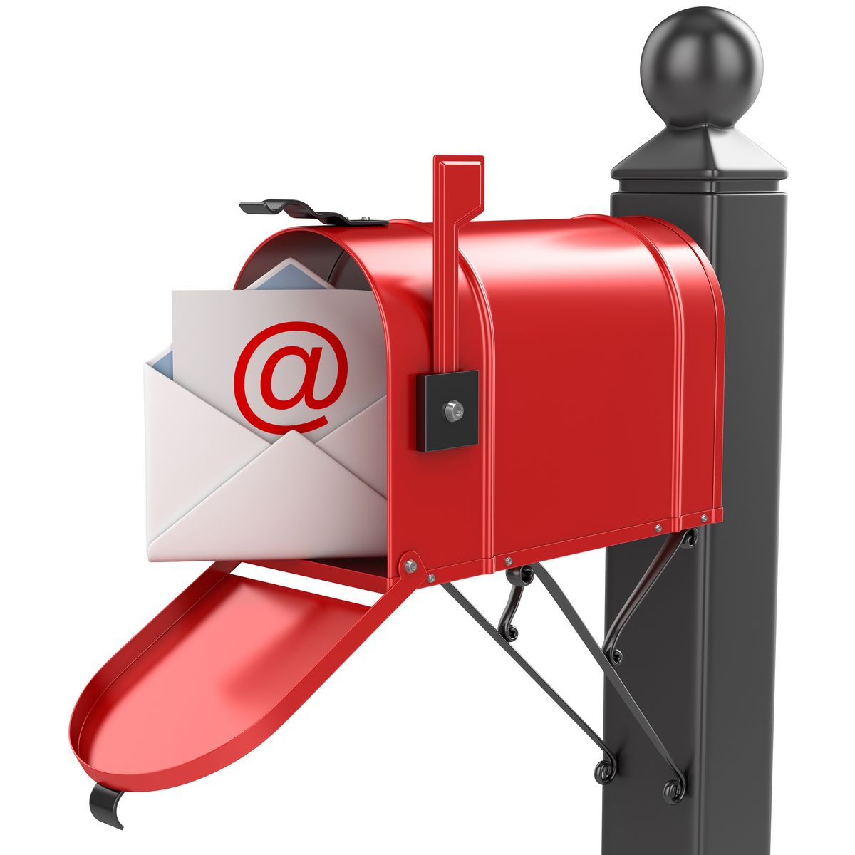 Sign Up For Our Newsletter